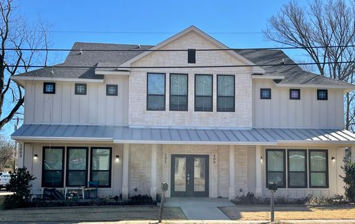 1003 Avenue A Unit 103C Denton TX 76201 6610 1003-avenue-a-unit-103c-denton-tx-76201-6610