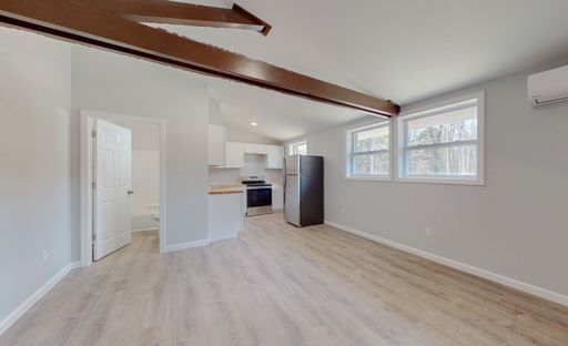 53 Barth Way, 408, Springvale, ME 04083