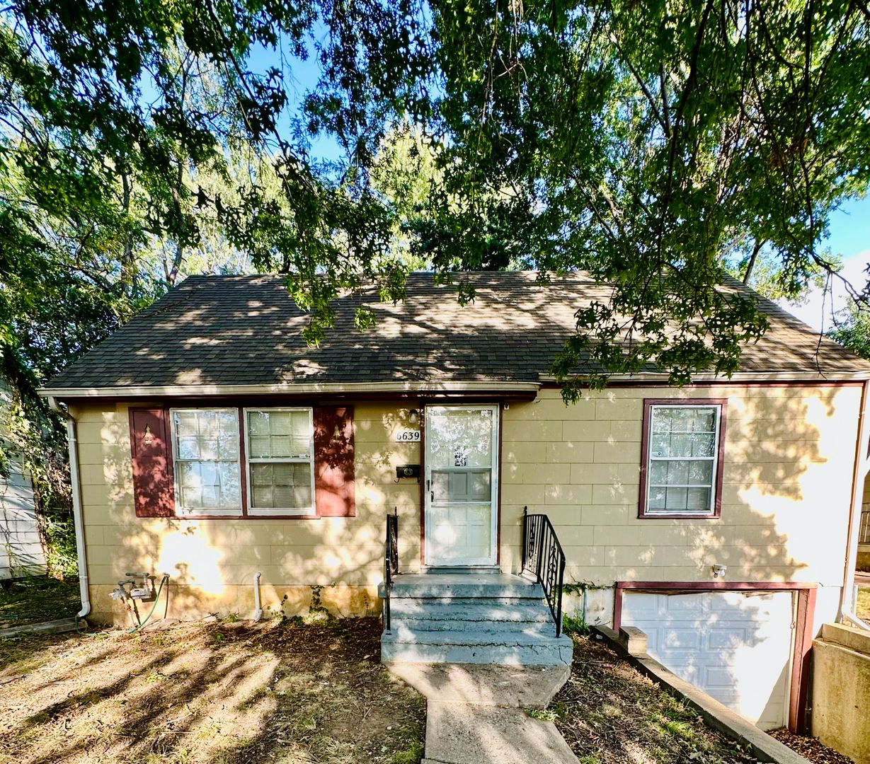 Section 8 Rental Homes in Kansas City, St. Louis, Columbus