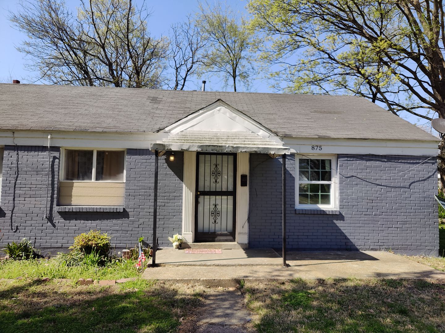 Rental Homes in Kansas City, St. Louis, Columbus