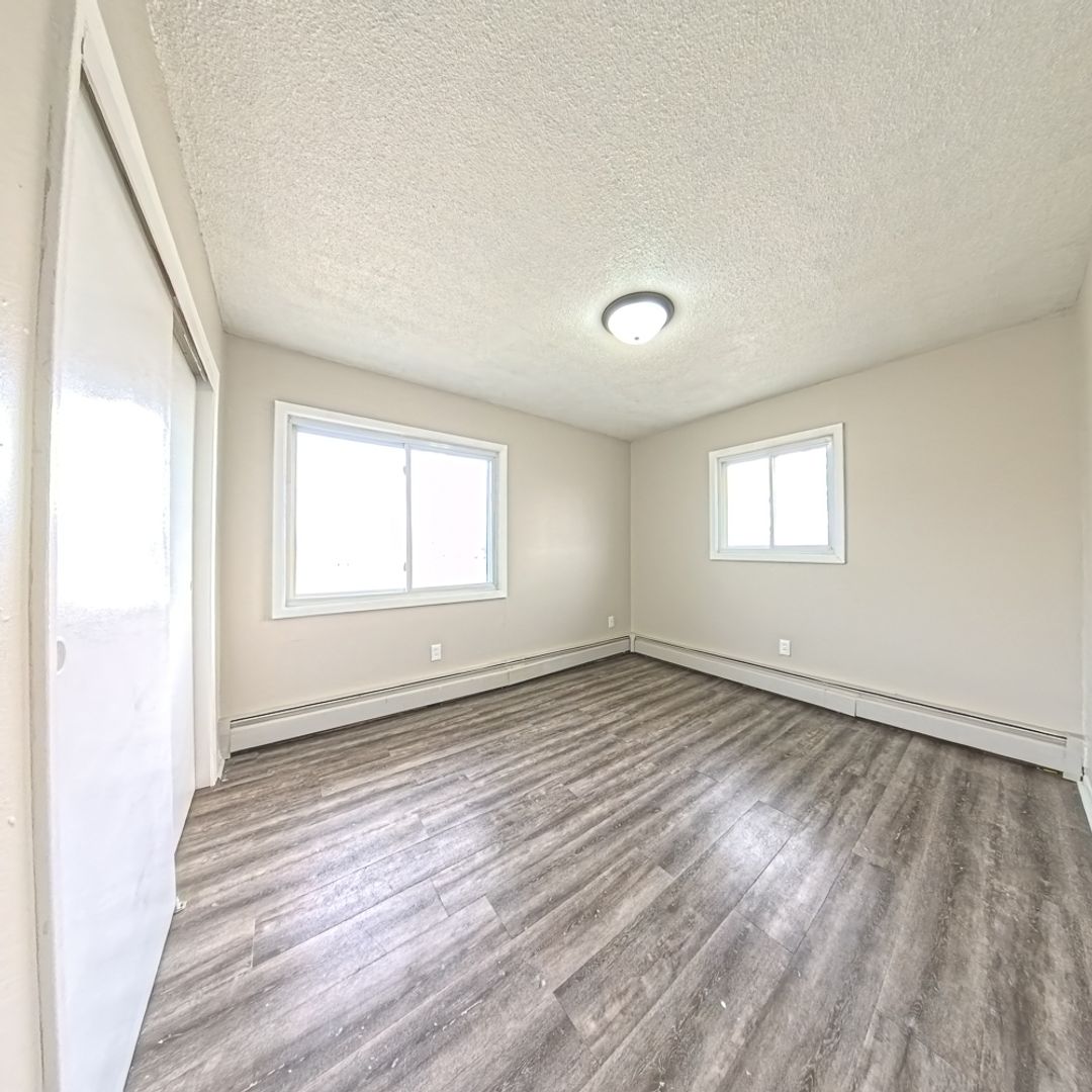 1215 18th St - Unit 1, Perry, IA 50220