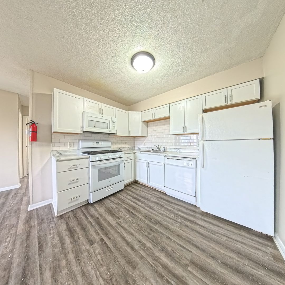 1215 18th St - Unit 1, Perry, IA 50220