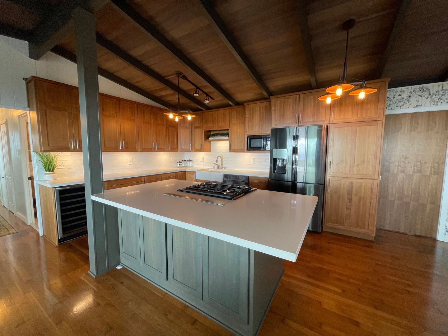 5787 Lower Kula Road | 5787 Lower Kula Road, Kula, HI 96790 ...