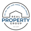 Real Property Group | ShowMeTheRent.com