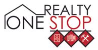 Realty One Stop LLC | ShowMeTheRent.com