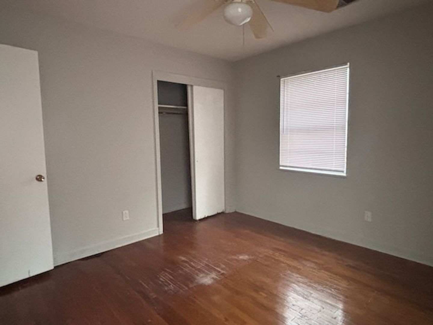 1612 Maria Drive, Jackson, MS 39204