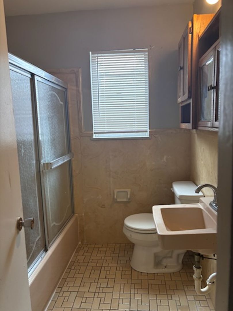 1612 Maria Drive, Jackson, MS 39204