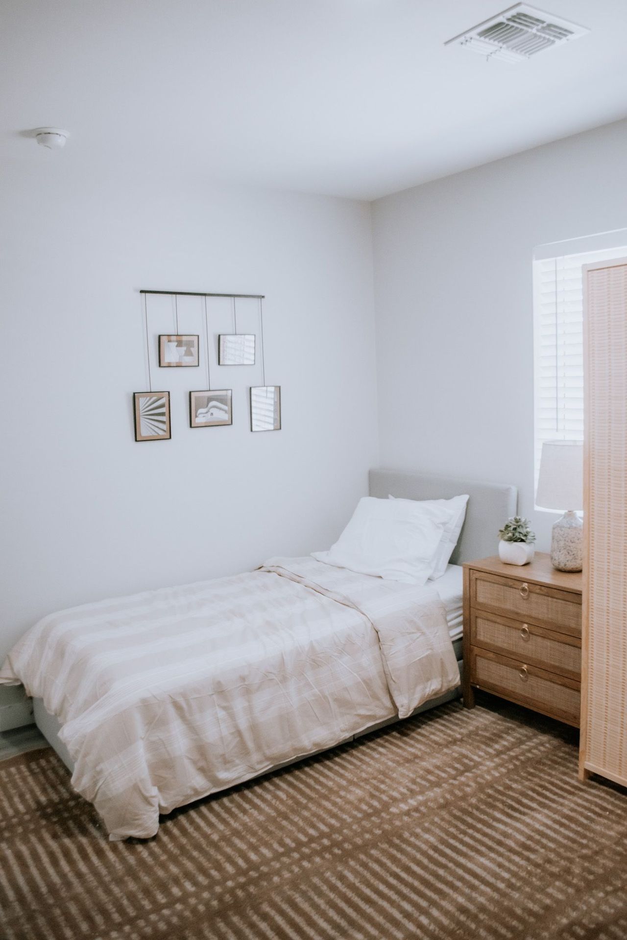 13230 N 22nd St - 14, Phoenix, AZ 85022