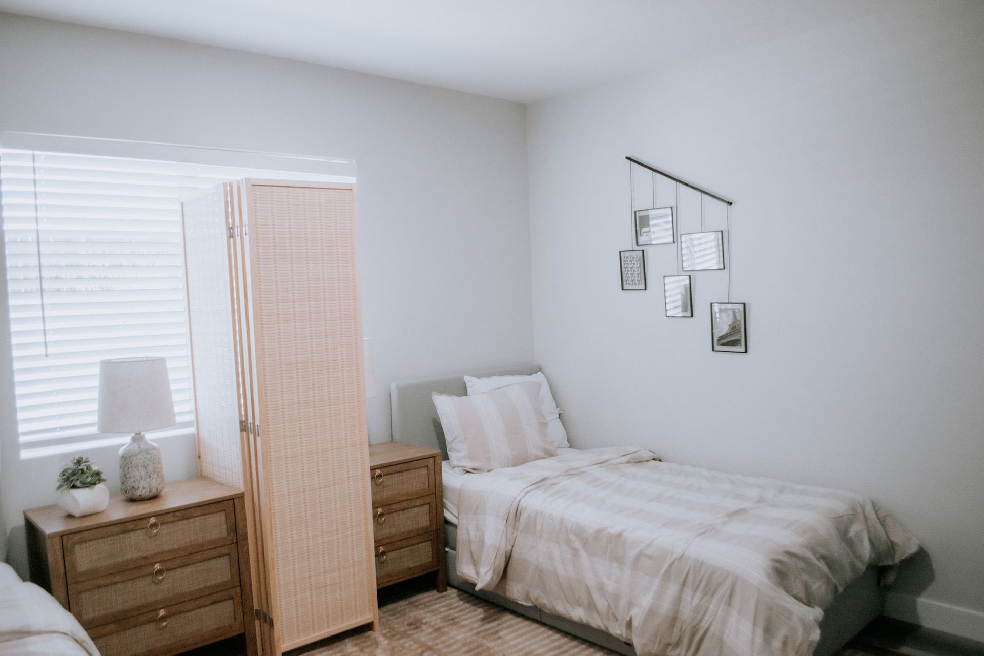 13230 N 22nd St - 14, Phoenix, AZ 85022