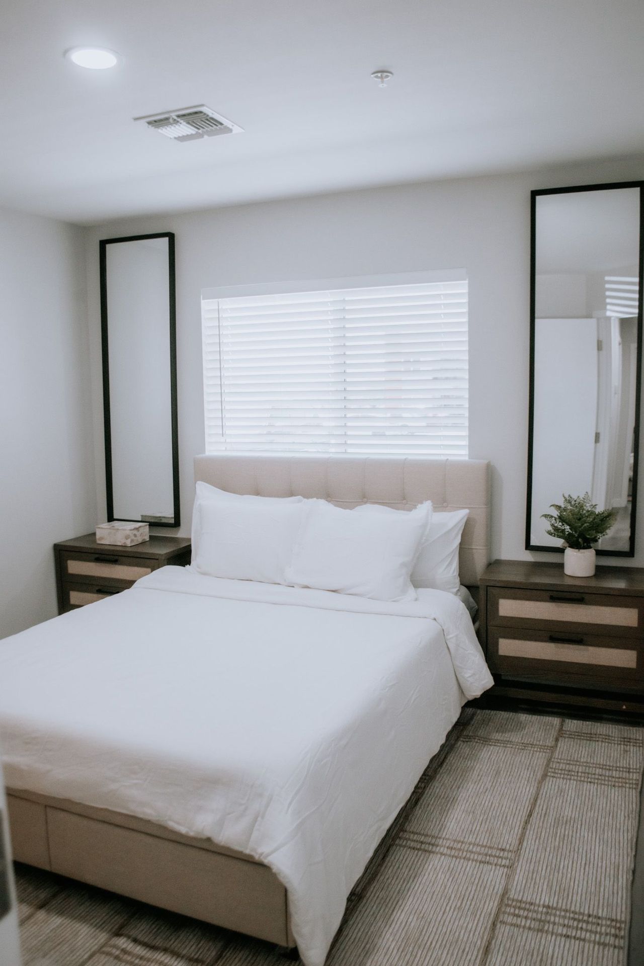 13230 N 22nd St - 14, Phoenix, AZ 85022