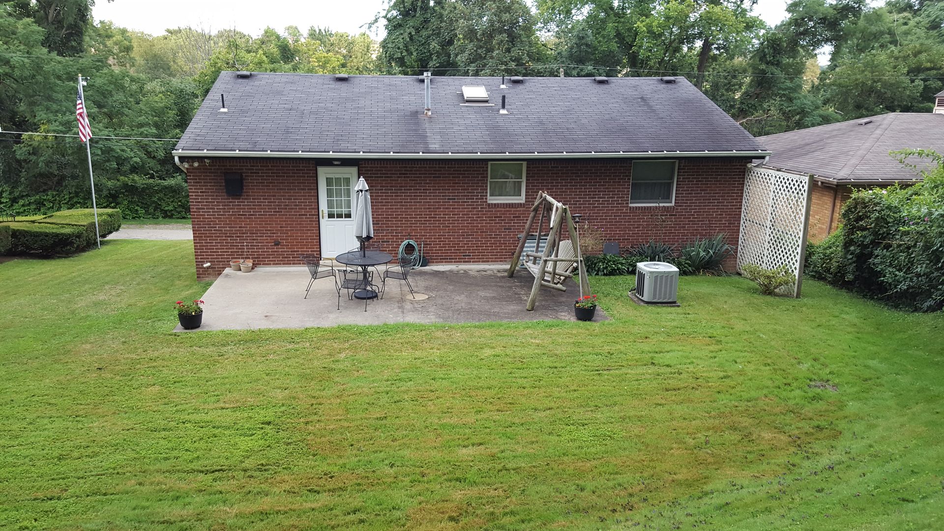 316 Tarragonna St, Pittsburgh, PA 15210