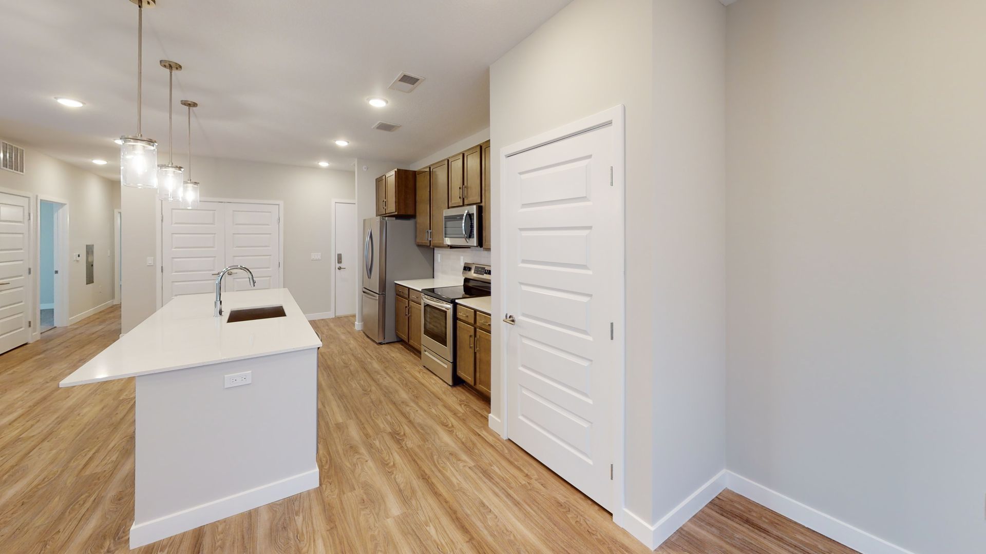 4505 Legends Drive Apt 403, Champaign, IL 61822