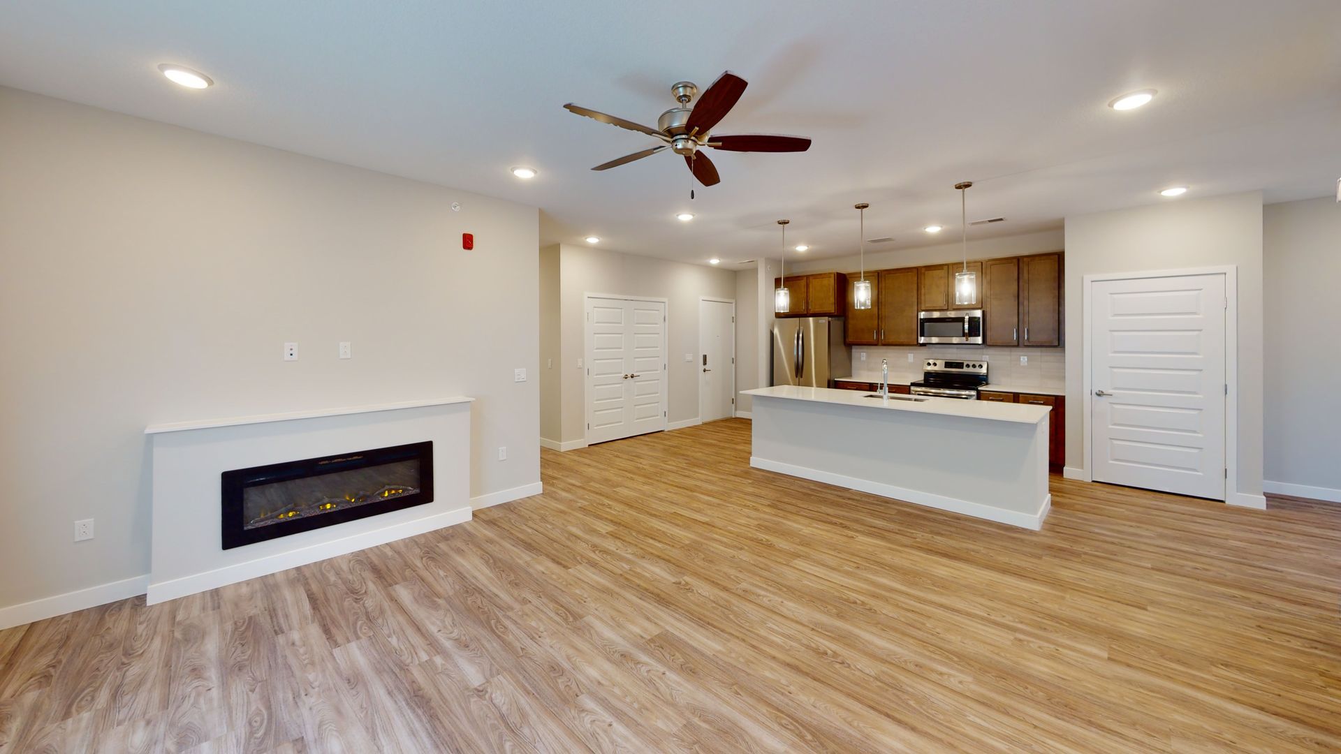 4505 Legends Drive Apt 403, Champaign, IL 61822