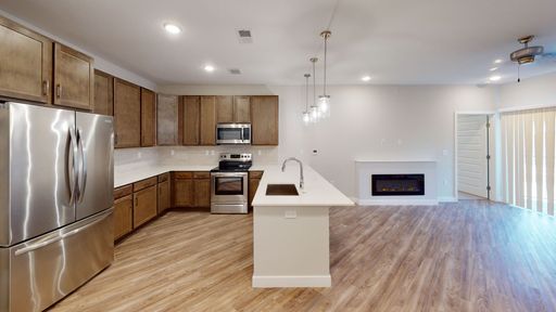 4503 Legends Drive, Champaign, IL 61822