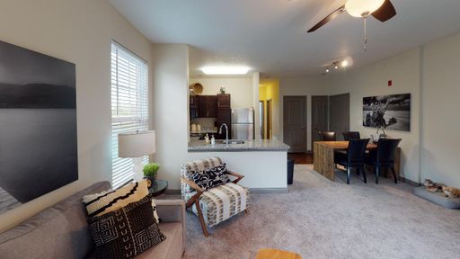 110 Opus Lane, Lafayette, IN 47905