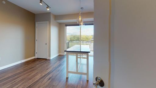 839 16th St. SW Apt 422, Rochester, MN 55902