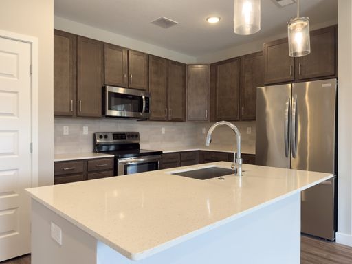 4503 Legends Drive, Champaign, IL 61822