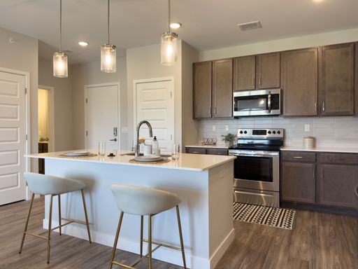 4503 Legends Drive, Champaign, IL 61822