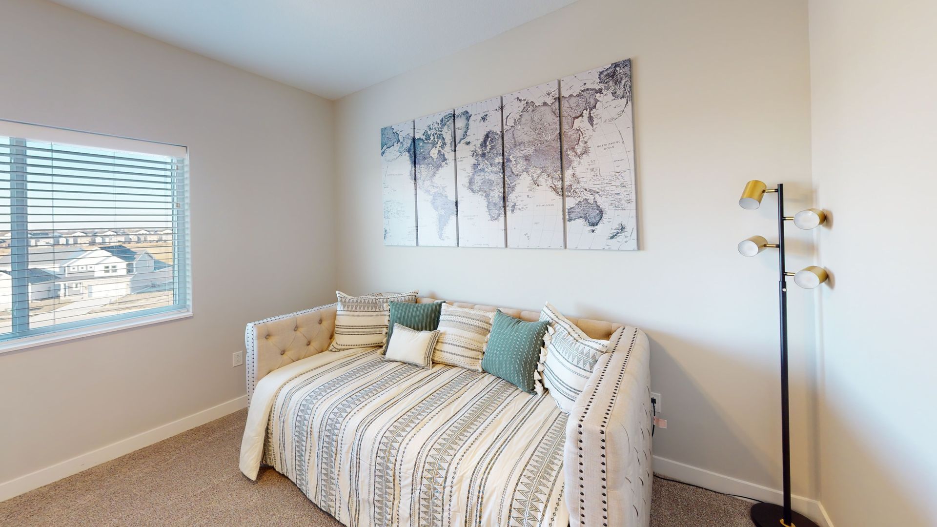 4505 Legends Drive Apt 403, Champaign, IL 61822