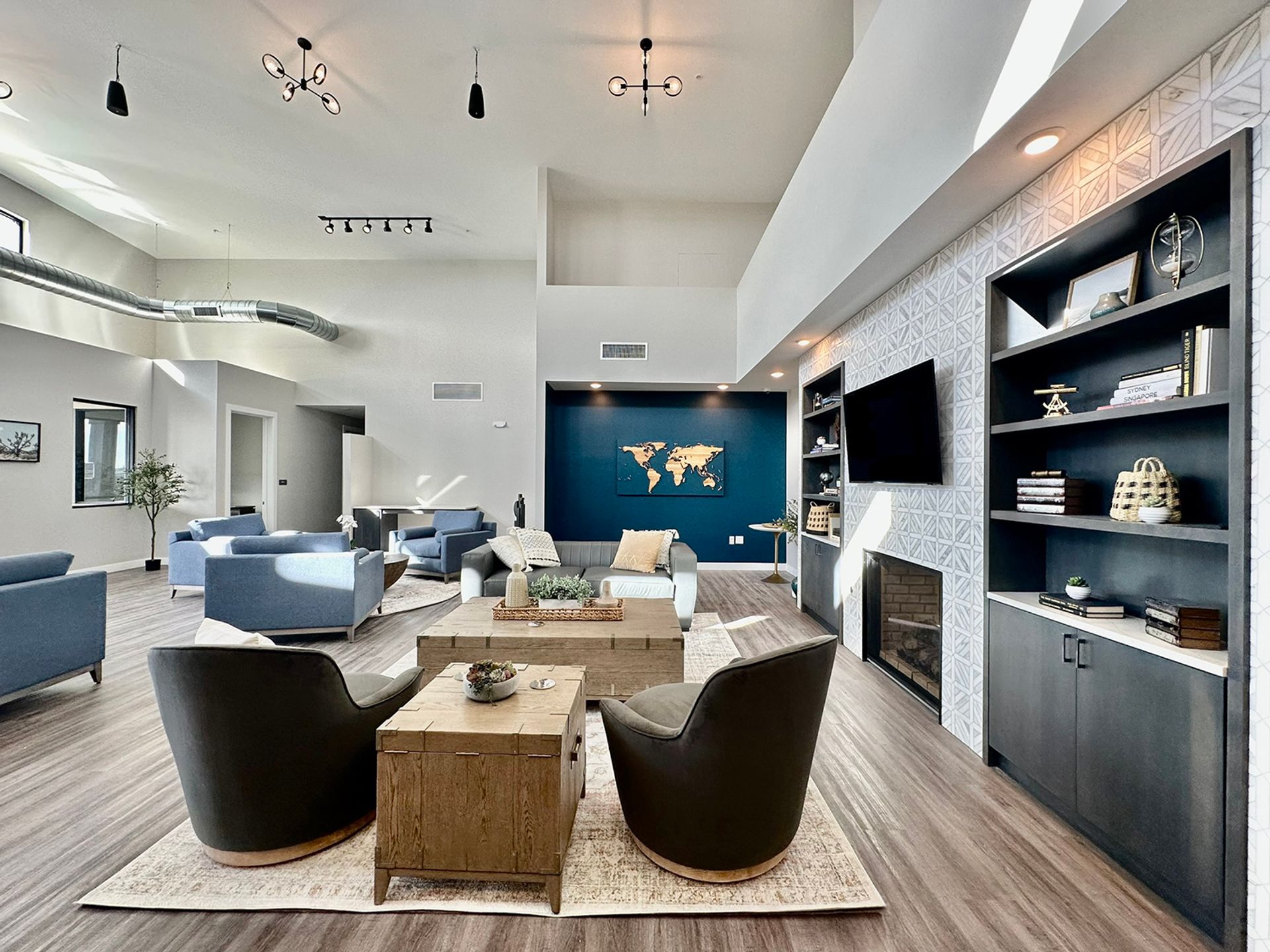 4503 Legends Drive, Champaign, IL 61822