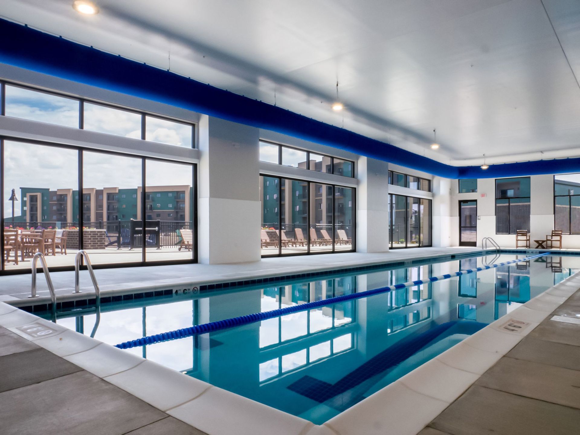 4505 Legends Drive Apt 403, Champaign, IL 61822