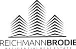 Reichman Brodie Real Estate