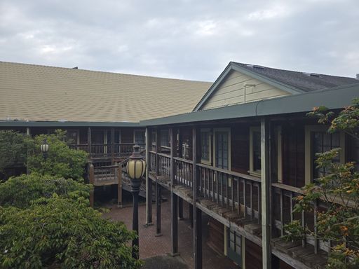 320 2nd Street #2C, Eureka, CA 95501