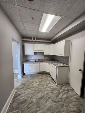 5 Public Square Suite, PAB-501, Hagerstown, MD 21740