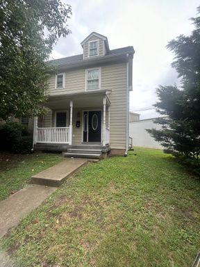 Rental Listings