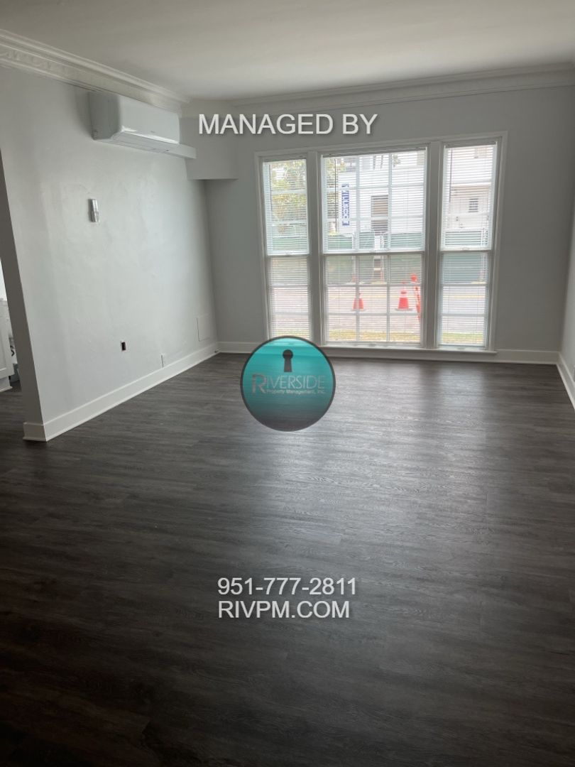 3900 5th St - 2, Riverside, CA 92501