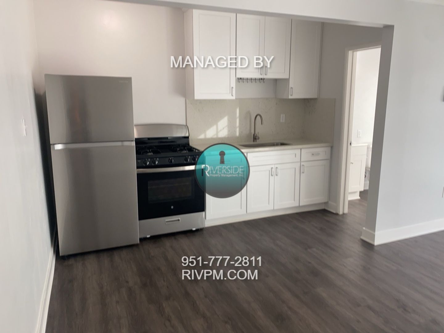 3900 5th St - 2, Riverside, CA 92501