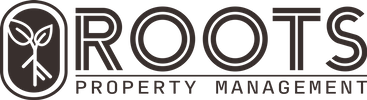 Roots Property Management