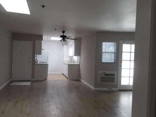 2332 Wellesley Avenue - 103, Los Angeles, CA 90064