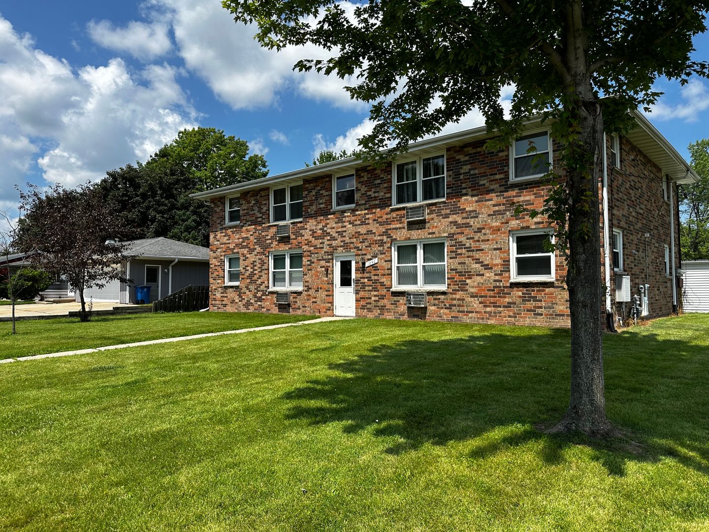 1240 Apache Ave | 1240 Apache Ave, Green Bay, WI 54313 | ShowMeTheRent.com