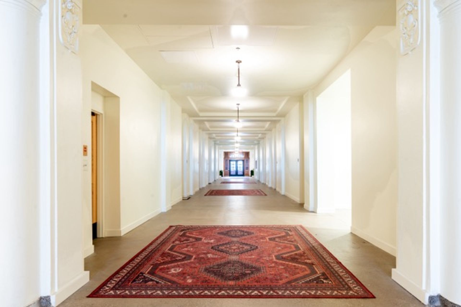 Saturday Zenith MT LLC | 215 N 1st Ave E, Duluth, MN 55802 | ShowMeTheRent.com