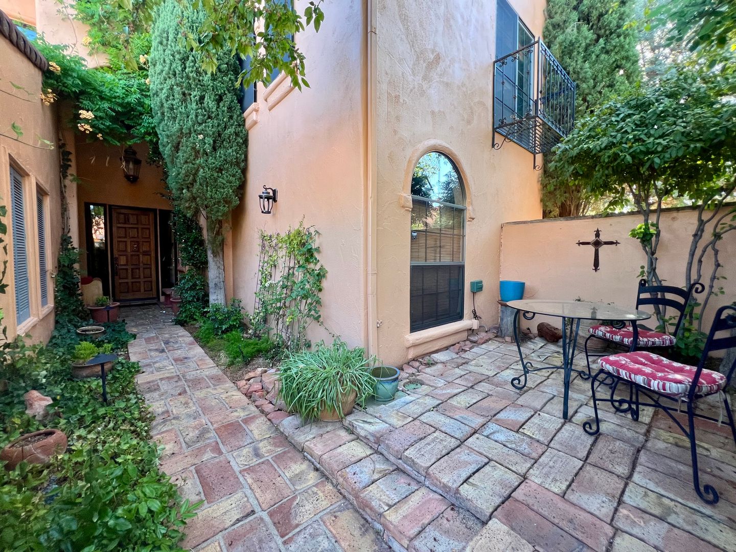 149 Ridge Trail Drive, Sedona, AZ 86351