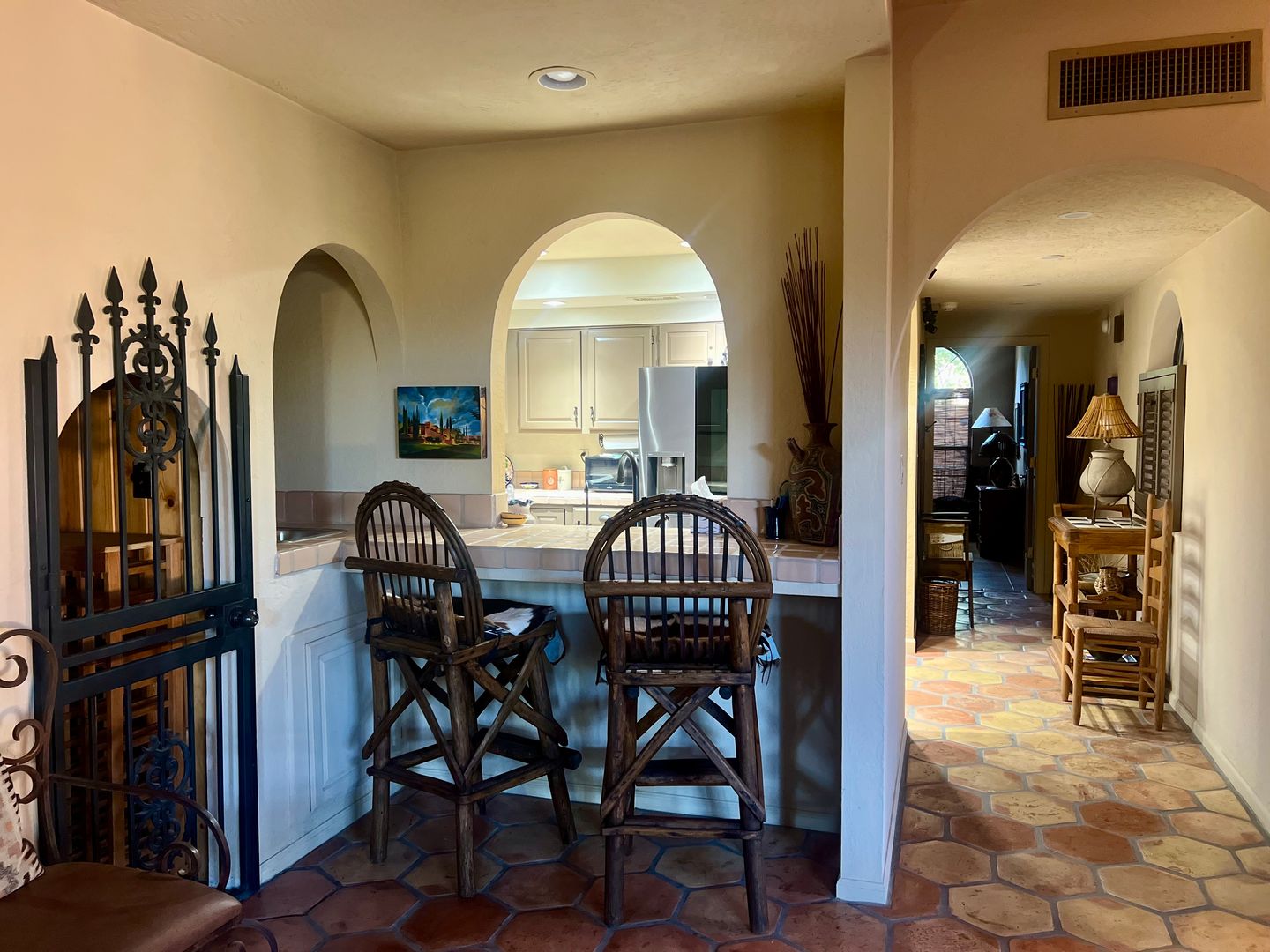 149 Ridge Trail Drive, Sedona, AZ 86351