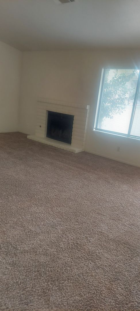 Merced Office - Merced