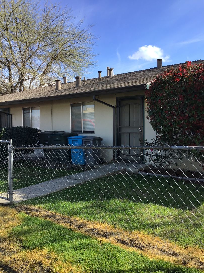 Available Rentals, Homes for Rent in Sutter