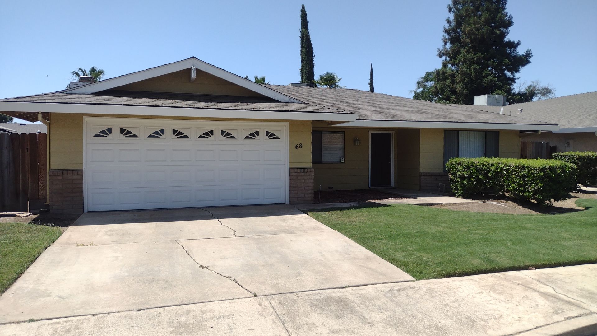 68 Sun Valley Court, Merced, CA 95348, MLS# dc46a947-111c-11ee-af0a ...