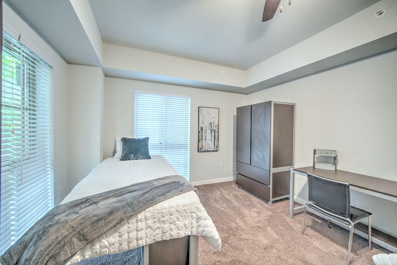 2510 Channing Way - 301, Berkeley, CA 94704