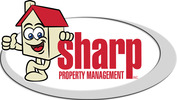 Sharp Property Management, Inc | ShowMeTheRent.com
