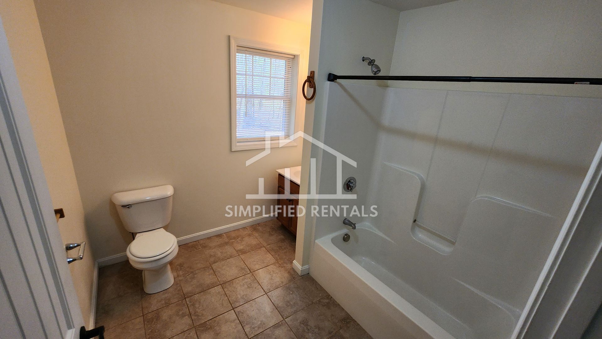 56 Heritage St. - Unit 201, Rochester, NH 03867