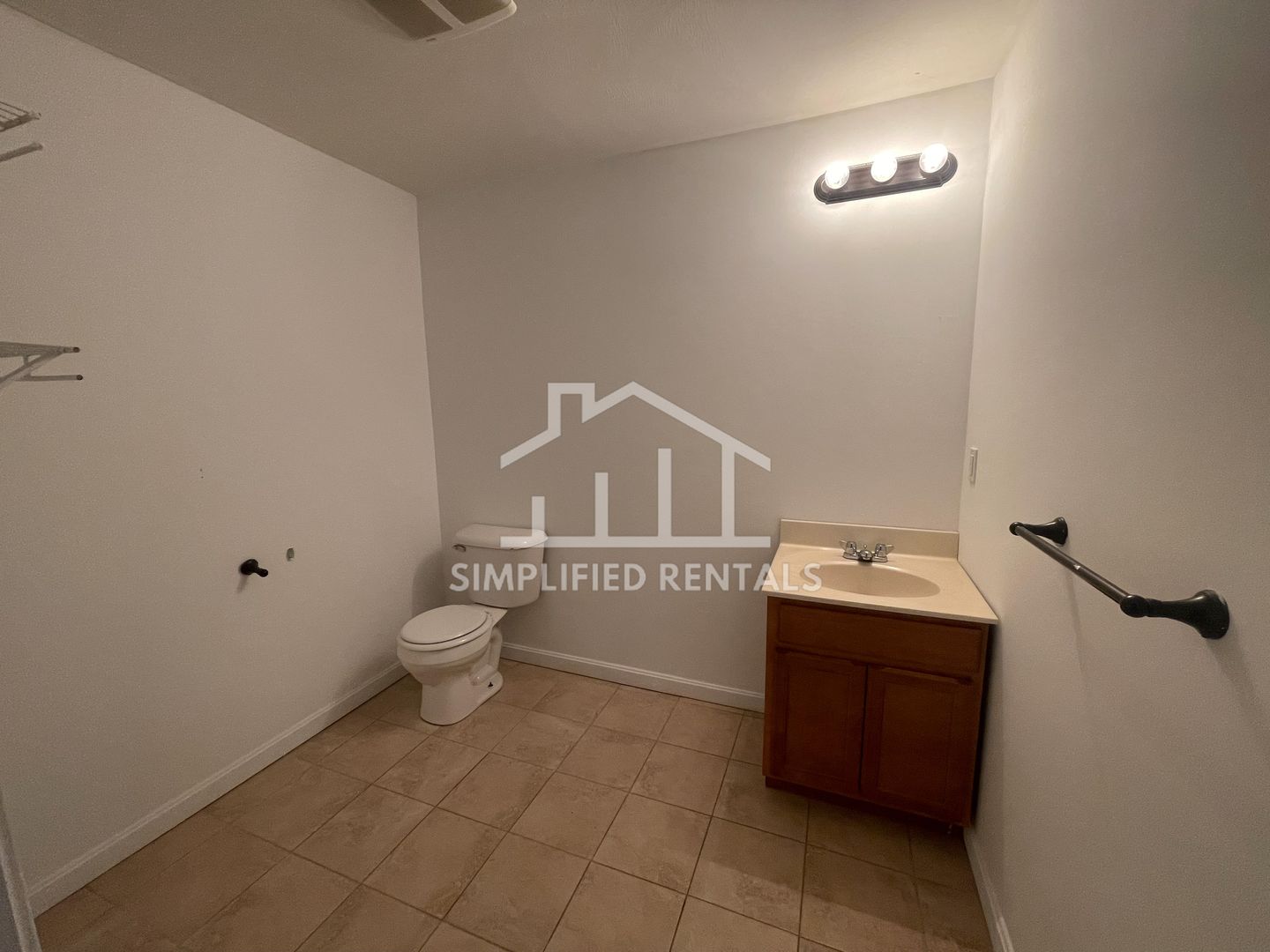 56 Heritage St. - Unit 201, Rochester, NH 03867