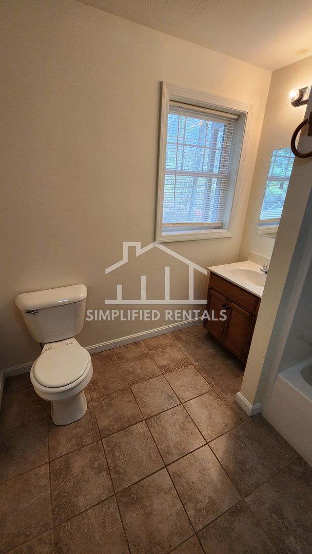 56 Heritage St. - Unit 201, Rochester, NH 03867