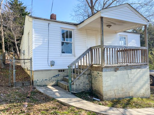 Properties Available For Rent - Simpson Company Management, LLC.