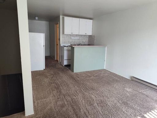 Availability – The Quads Apartments
