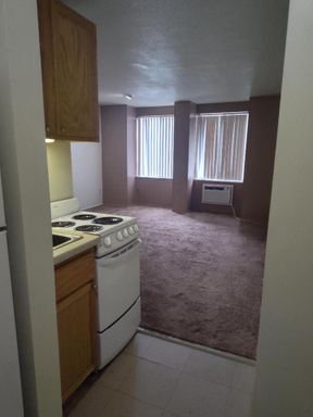 Availability – The Quads Apartments
