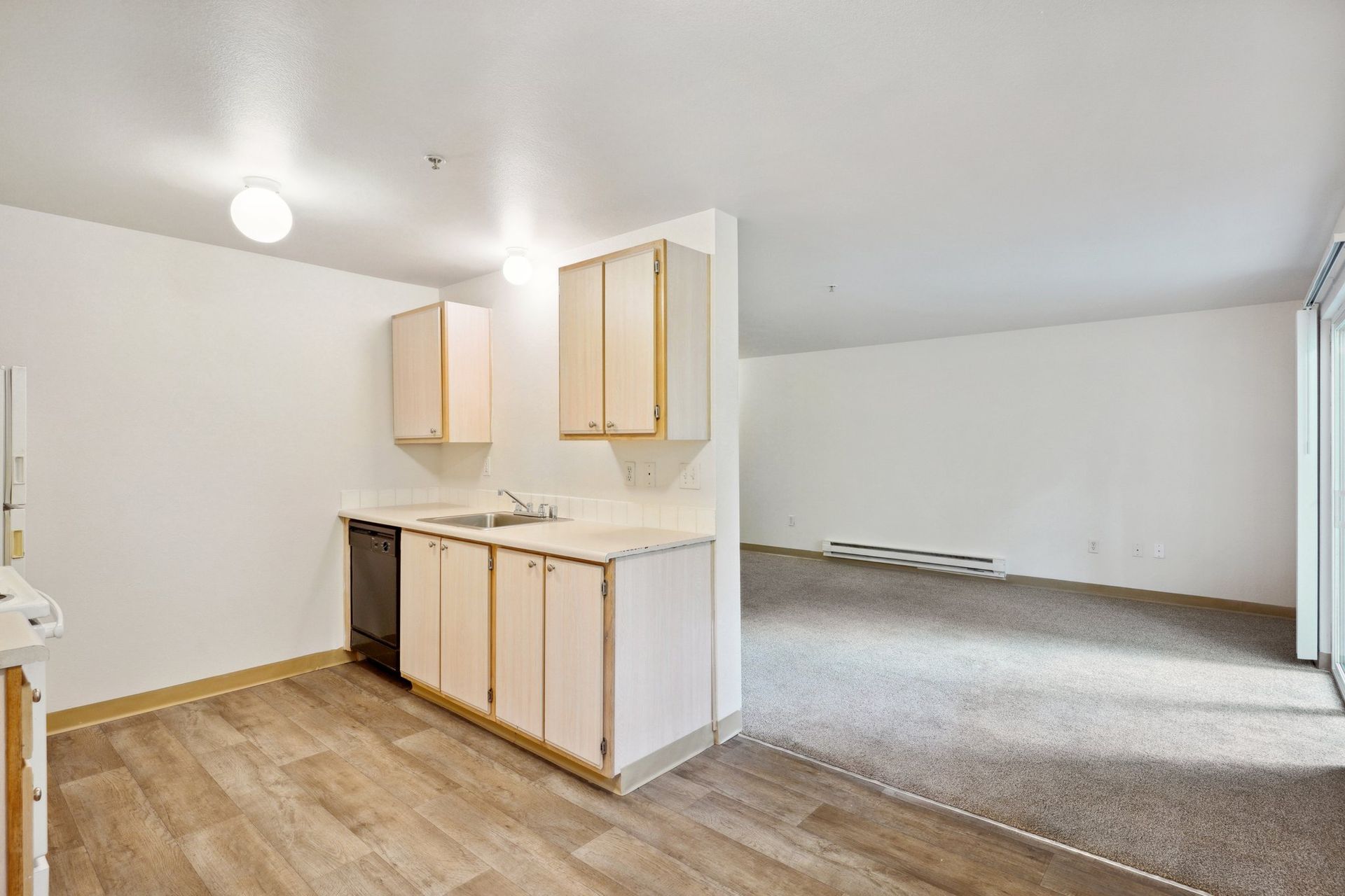 11016 Waller Road, Tacoma, WA 98446