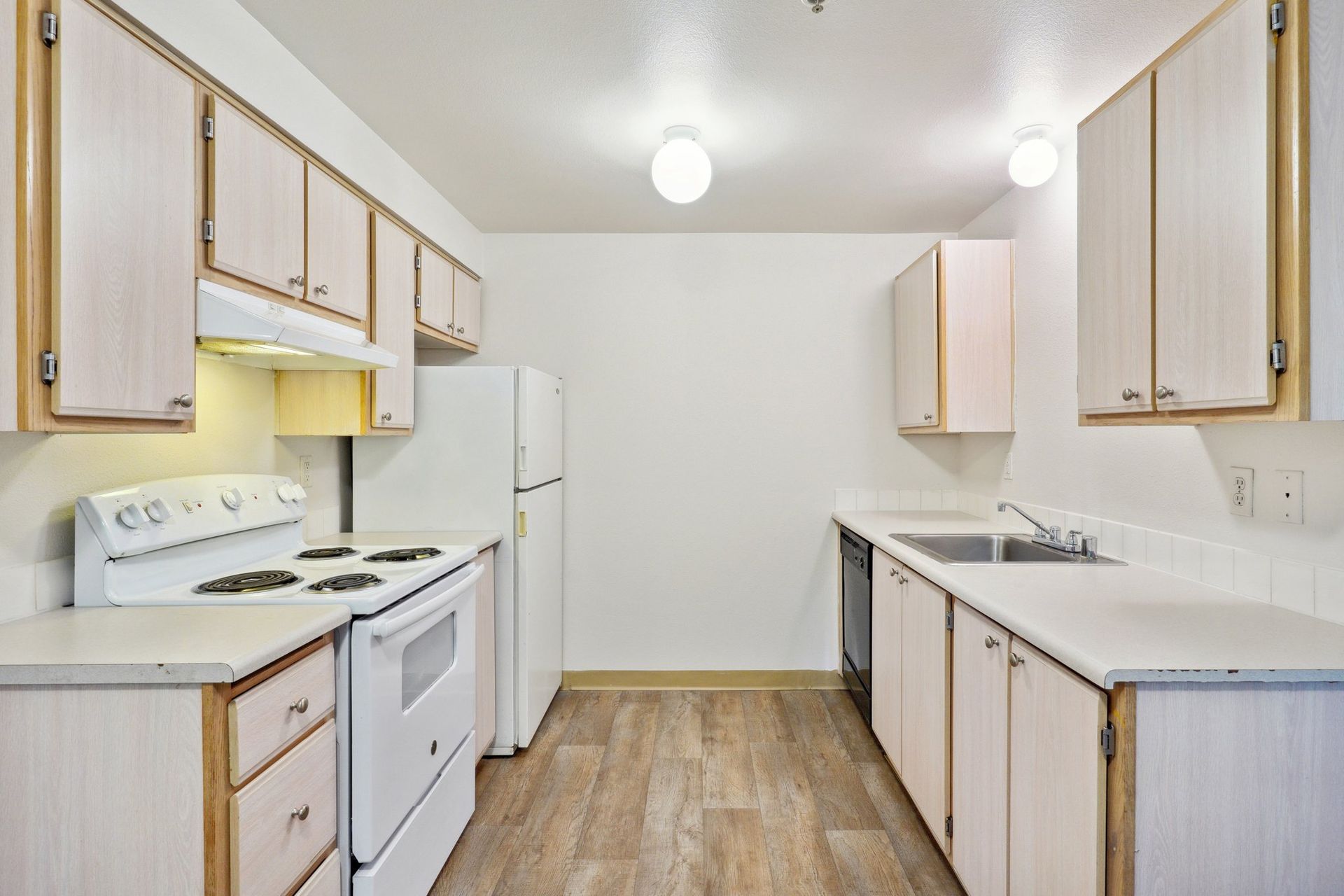 11016 Waller Road, Tacoma, WA 98446